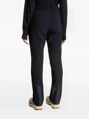 Columbia Vast Canyon Trousers