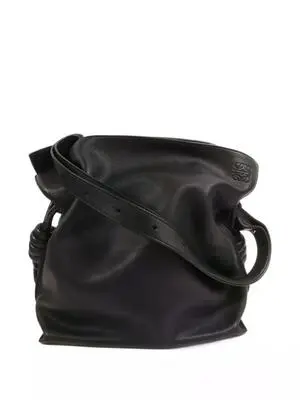 Loewe Medium Flamenco Shoulder Bag