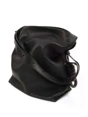 Loewe Medium Flamenco Shoulder Bag