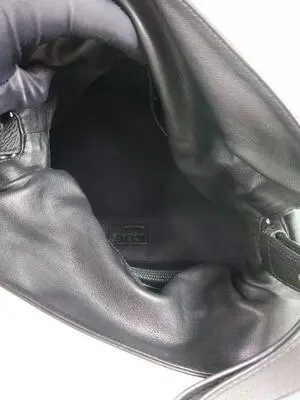 Loewe Medium Flamenco Shoulder Bag
