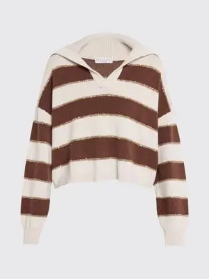 Brunello Cucinelli Jumper Colour