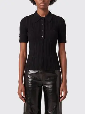COURREGES Polo Shirt Colour