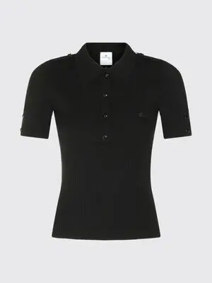 COURREGES Polo Shirt Colour