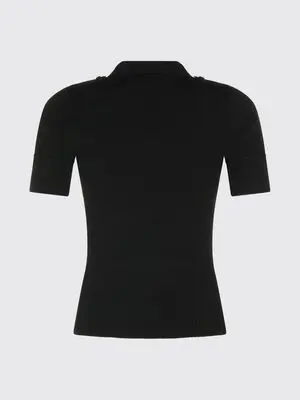 COURREGES Polo Shirt Colour