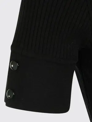 COURREGES Polo Shirt Colour