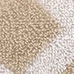 YVES DELORME Apollon Bath Sheet
