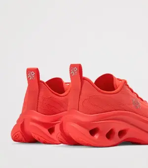 Loewe X On Cloudtilt Cosmic Sneakers