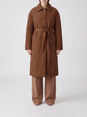 IENKI IENKI Jacket Colour - Brown