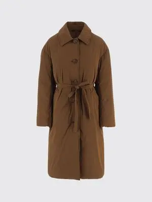 IENKI IENKI Jacket Colour - Brown