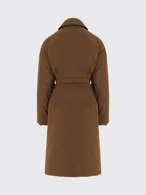 IENKI IENKI Jacket Colour - Brown