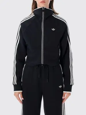 ADIDAS ORIGINALS Sweatshirt Colour - Black