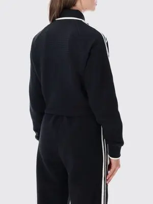 ADIDAS ORIGINALS Sweatshirt Colour