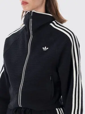ADIDAS ORIGINALS Sweatshirt Colour