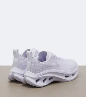 Loewe X On Cloudtilt Cosmic Running Sneakers