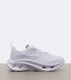 Loewe X On Cloudtilt Cosmic Running Sneakers