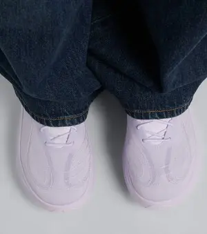 Loewe X On Cloudtilt Cosmic Running Sneakers