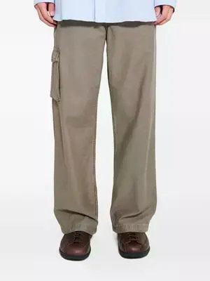 JEANERICA Monti Cargo Trousers