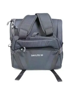 OSPREY Daylite 30 Logo-print Duffel Bag