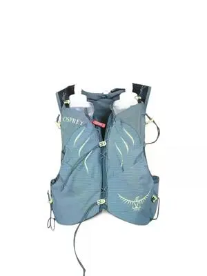 OSPREY Duro Pro 10l Running Vest