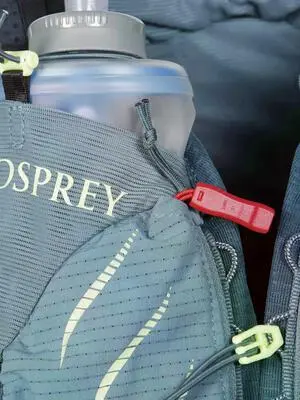 OSPREY Duro Pro 10l Running Vest