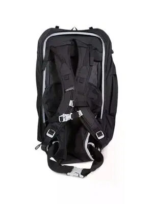 OSPREY Fairview 40l Backpack - Black
