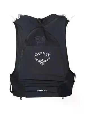 OSPREY Dyna 1.5 Running Vest