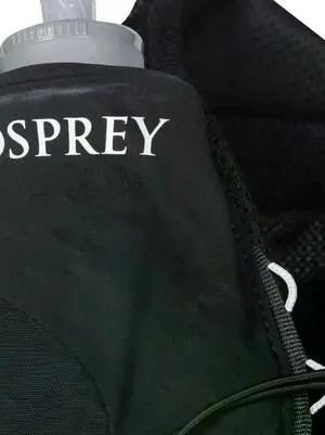 OSPREY Dyna 1.5 Running Vest
