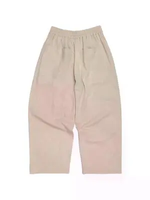 CAWLEY STUDIO Luna Drawstring Trousers