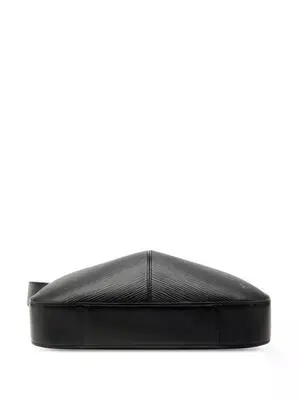 LOUIS VUITTON 2001 Epi Reverie Shoulder Bag