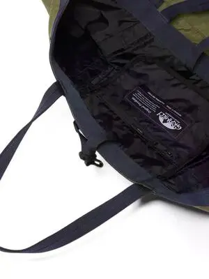 Gramicci Climbing Tote Bag