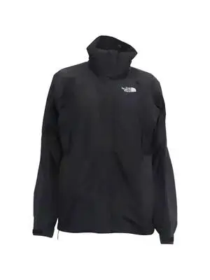 The North Face 2020s Sangro Waterproof Jacket
