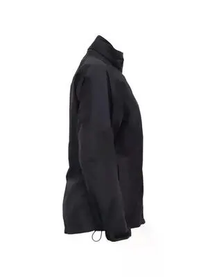 The North Face 2020s Sangro Waterproof Jacket