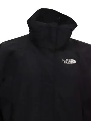 The North Face 2020s Sangro Waterproof Jacket