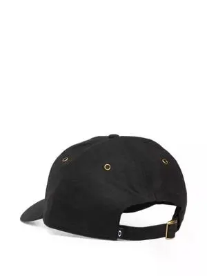 Oakley Tinfoil 3.0 Lx Adjustable-strap Baseball Cap