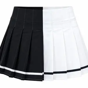 LIVE KOLIBRI Victory Link Skirt