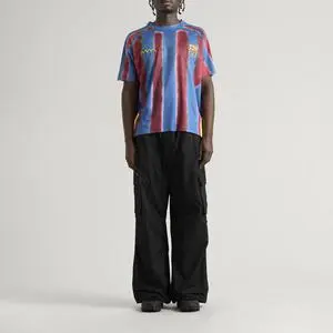 NAVINDER NANGLA Barsuh Jersey