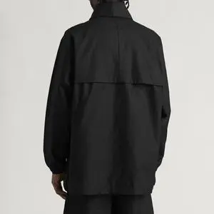 GOLDWIN 0 High Density Cotton Jacket