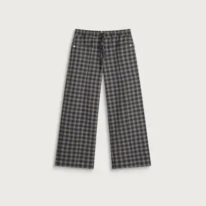 DAMSON MADDER Tomasina Trousers - Multi
