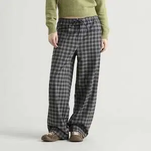 DAMSON MADDER Tomasina Trousers