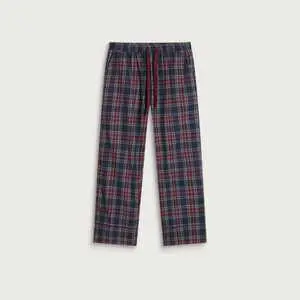 DAMSON MADDER Antonella Pyjama Set