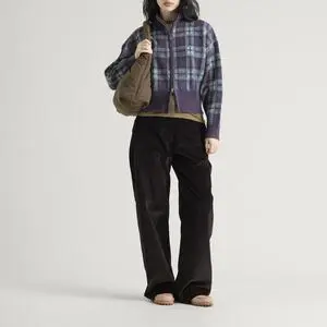 DAMSON MADDER Saffy Cardigan