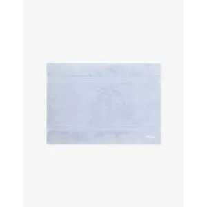 BOSS Loft Cotton - Iceblue