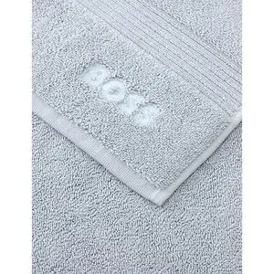 BOSS Loft Cotton