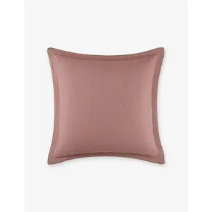 BOSS Vassily Cotton Pillowcase