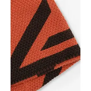 247 BY REPRESENT Waffle Cotton Beanie