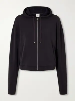 Varley Full Zip Sweatshirts Hoodies For Women