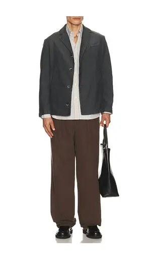 Barena Venezia Overshirt
