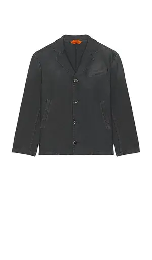 Barena Venezia Overshirt