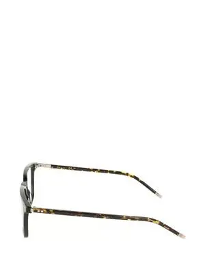 Paul Smith Pulford Square-frame Glasses