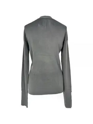 JIL SANDER Button-down Cardigan